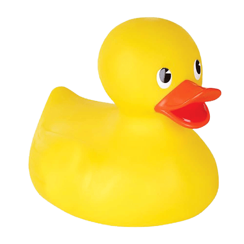 Xalvadorhelios - Brick Hill